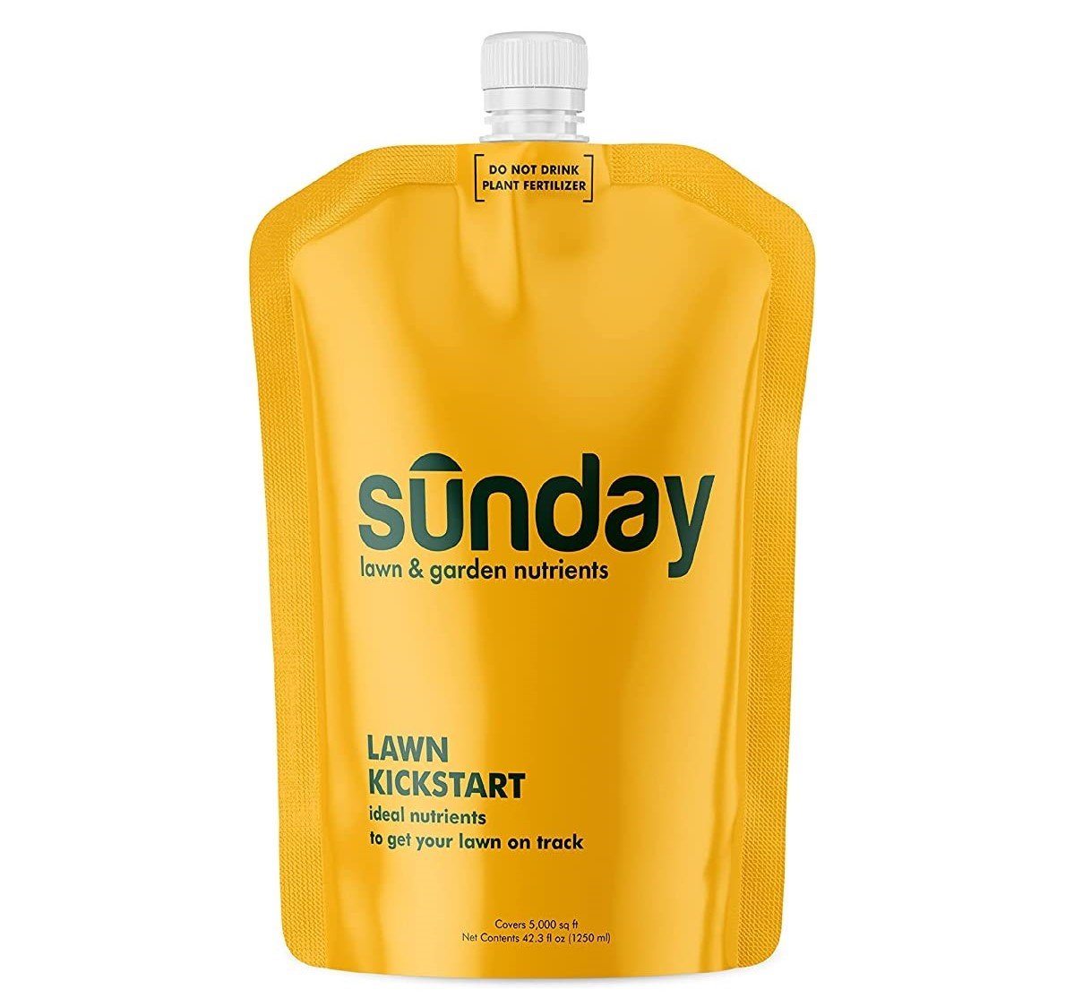 Revive Your Yard: Learn About the Best Lawn Fertilizer for Spring